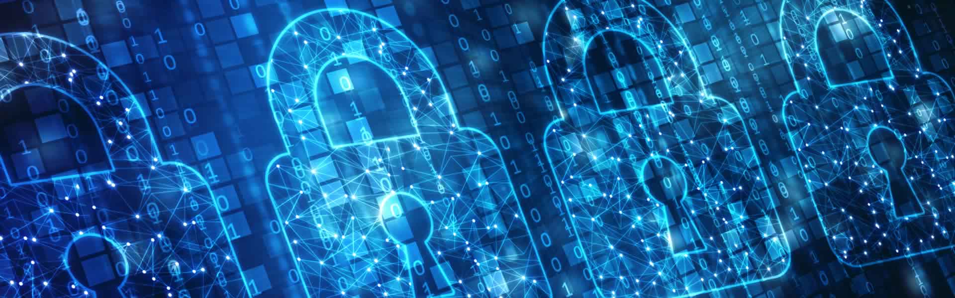 PCI Penetration Testing Vs PCI Scanning – Backbone Security | PCI ... PCI Penetration Testing Vs PCI Scanning – Backbone Security | PCI ...